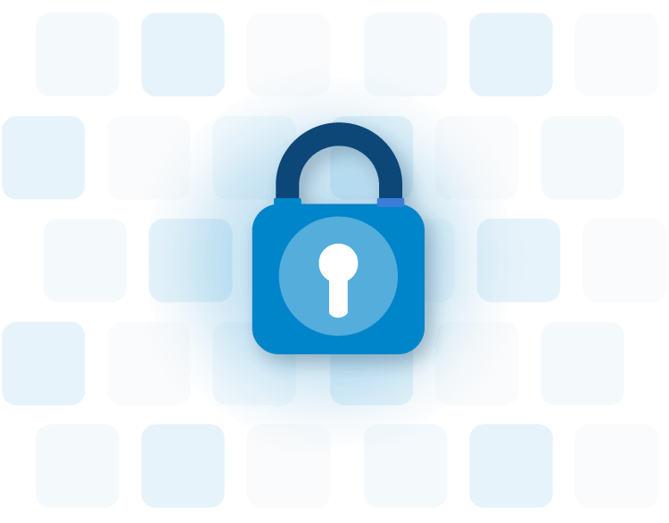 MUNDI ACCESS - Mundivox Communications