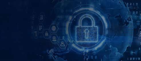 MUNDI ACCESS - Mundivox Communications