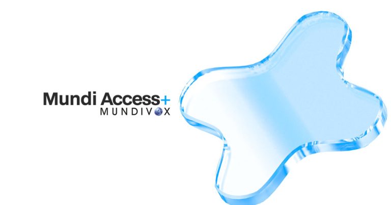 Mundivox Communications